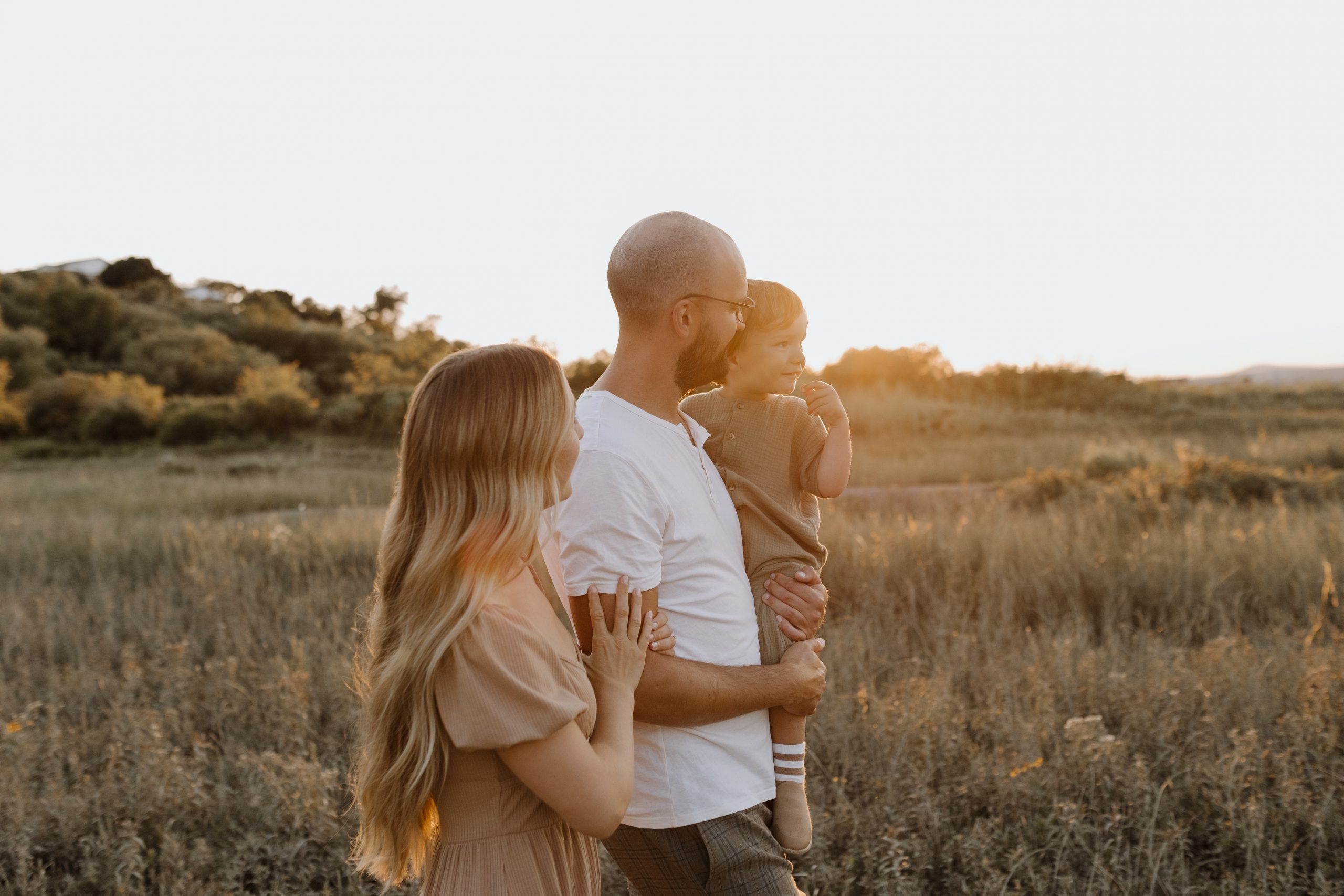 Mathieu Guay | Services financiers